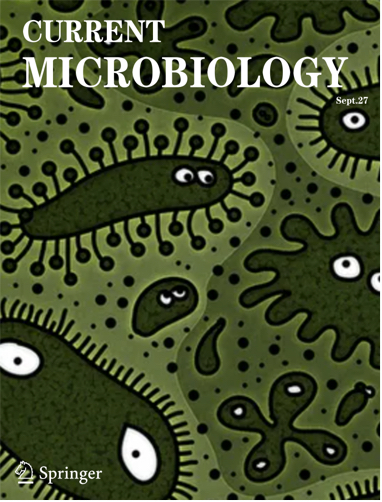 科研者之家-scihub-SCI写作助手-国家自然科学基金-期刊查询