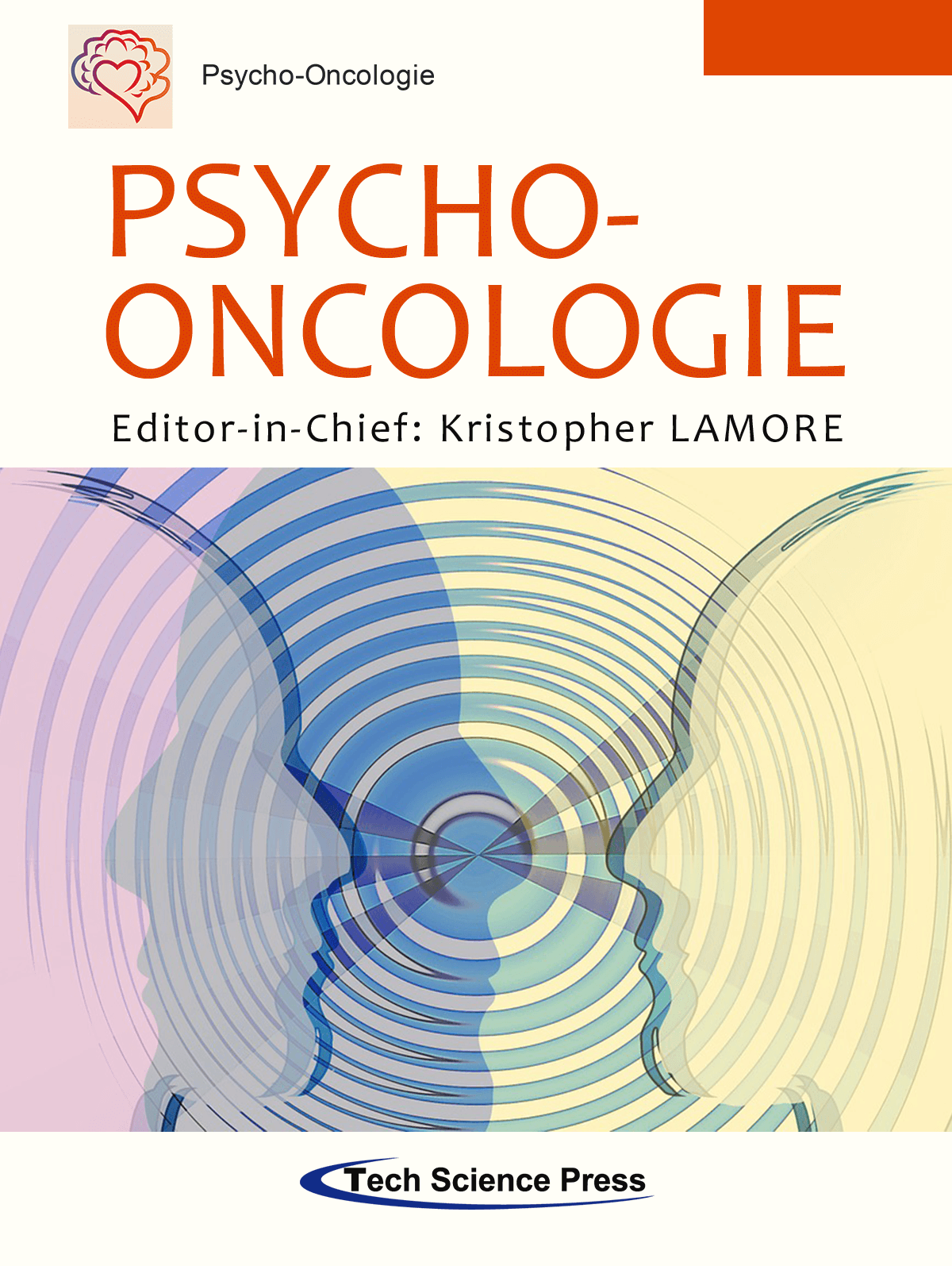 科研者之家-scihub-SCI写作助手-国家自然科学基金-期刊查询