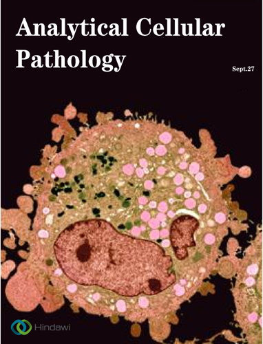 科研者之家-scihub-SCI写作助手-国家自然科学基金-期刊查询