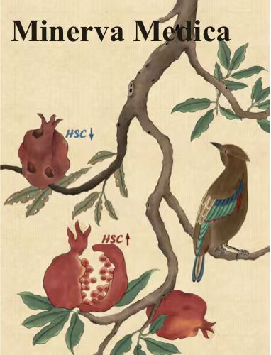 科研者之家-scihub-SCI写作助手-国家自然科学基金-期刊查询