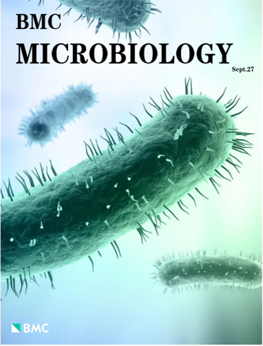 科研者之家-scihub-SCI写作助手-国家自然科学基金-期刊查询