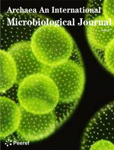 科研者之家-scihub-SCI写作助手-国家自然科学基金-期刊查询