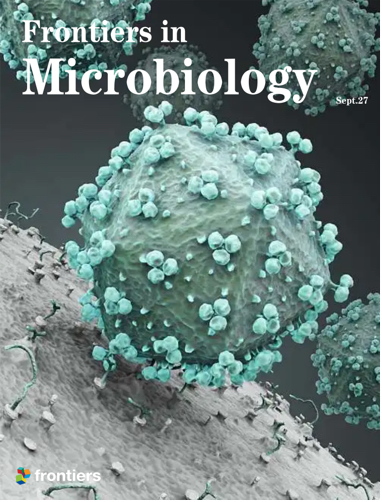 科研者之家-scihub-SCI写作助手-国家自然科学基金-期刊查询