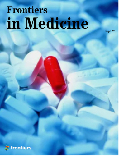 科研者之家-scihub-SCI写作助手-国家自然科学基金-期刊查询