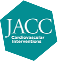 JACC中文网