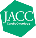 JACC中文网