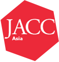 JACC中文网